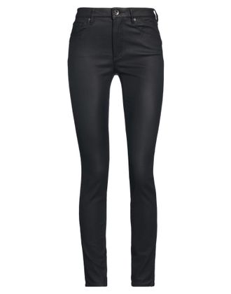 A|X Armani Exchange HOSEN & R&Ouml;CKE - Jeanshosen auf YOOX.COM