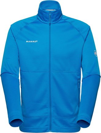 Mammut Fleecejacke
