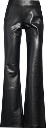 Only HOSEN & R&Ouml;CKE - Hosen auf YOOX.COM