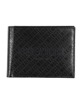 Dirk Bikkembergs Petite maroquinerie - Portefeuilles sur YOOX.COM
