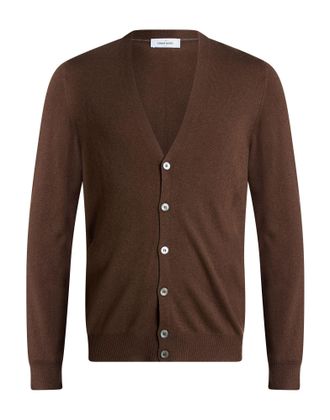 Gran Sasso STRICKWAREN - Strickjacken auf YOOX.COM