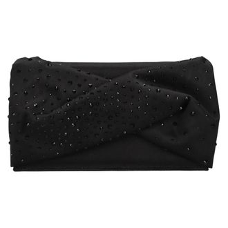 Gedebe Gedebe, Damen, Taschen, Schwarzk, ONE SIZEGr&ouml;&szlig;e