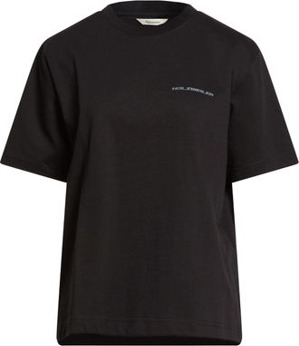 Holzweiler TOPS - T-shirts auf YOOX.COM