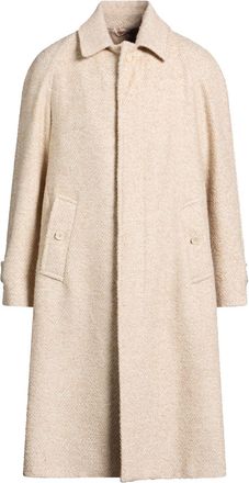 Lardini JACKEN & M&Auml;NTEL - M&auml;ntel auf YOOX.COM