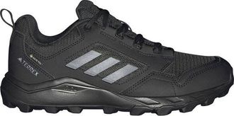 adidas Performance Damen Laufschuhe TERREX TRACEROCKER 2 GTX