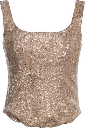 Giuseppe Di Morabito TOPS - Tops auf YOOX.COM