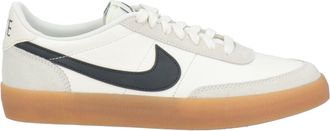 Nike SCHUHE - Sneakers auf YOOX.COM
