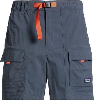 Patagonia HOSEN & R&Ouml;CKE - Shorts & Bermudashorts auf YOOX.COM