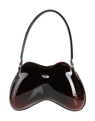 Diesel TASCHEN - Handtaschen auf YOOX.COM