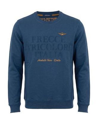 Aeronautica TOPS - Sweat-shirts sur YOOX.COM