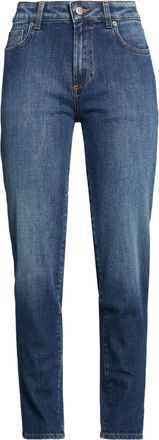 Gentryportofino HOSEN & R&Ouml;CKE - Jeanshosen auf YOOX.COM