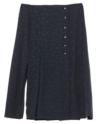 Chlo&eacute; HOSEN & R&Ouml;CKE - Midi-R&ouml;cke auf YOOX.COM