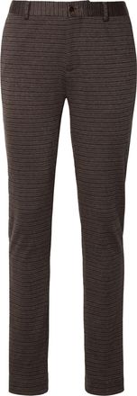 Scotch & Soda Hose
