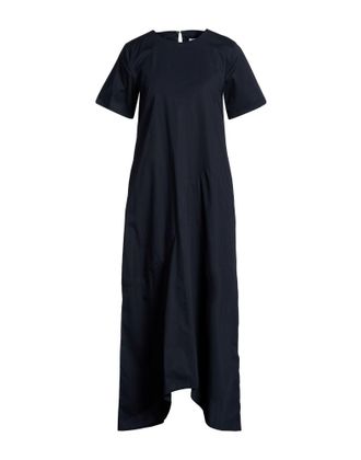 Alpha Studio KLEIDER - Maxi-Kleider auf YOOX.COM