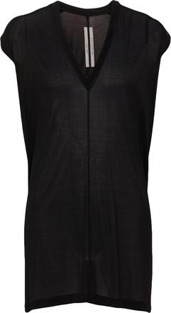 Rick Owens TOPS - T-shirts auf YOOX.COM