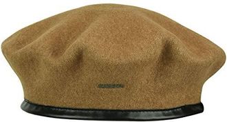 Kangol Monty Beret, Béret