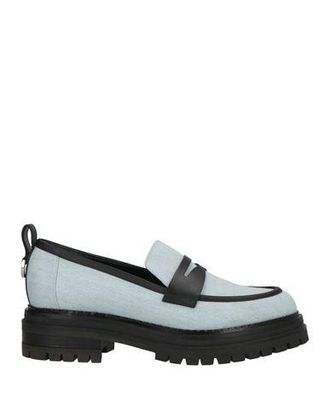 Sergio Rossi CHAUSSURES - Mocassins sur YOOX.COM