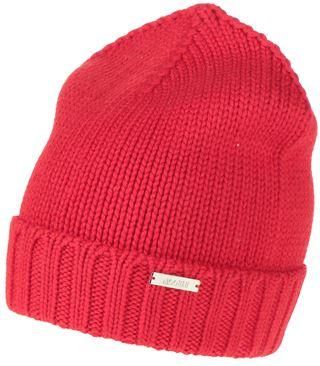 Moorer ACCESSOIRES - Chapeaux sur YOOX.COM
