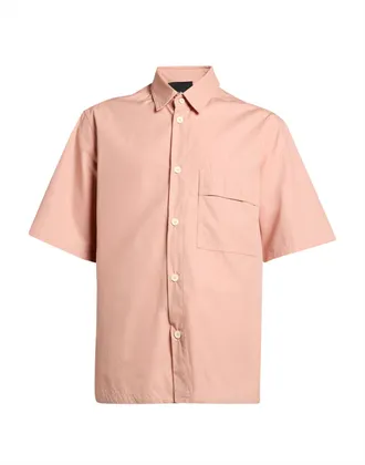 Spiewak TOPS - Hemden auf YOOX.COM
