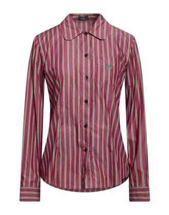 Etro TOPS - Hemden auf YOOX.COM