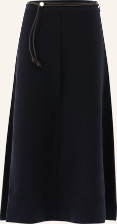 van Laack Van Laack Rock blau
