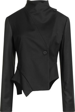 Alessia Santi JACKEN & M&Auml;NTEL - Jacken und Anoraks auf YOOX.COM