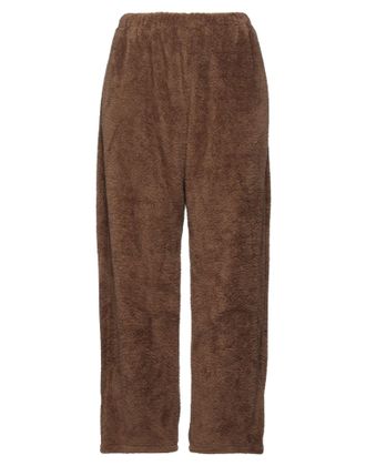 Acne Studios HOSEN & R&Ouml;CKE - Hosen auf YOOX.COM