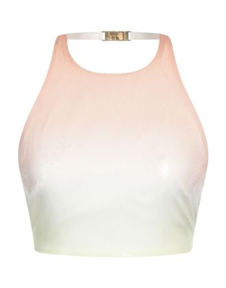 GCDS TOPS - Tops auf YOOX.COM