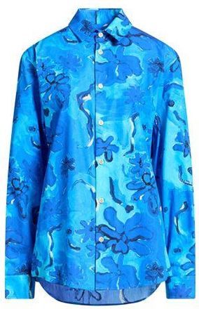 Marni TOPS - Chemises sur YOOX.COM