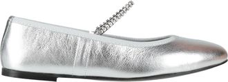 Kate Cate SCHUHE - Ballerinas auf YOOX.COM