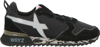 W6YZ SCHUHE - Sneakers auf YOOX.COM