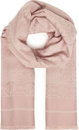 Guess Tuch Guess AW5420 POL03 Rosa