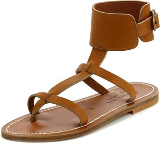 K.Jacques Sandales Caravelle K.Jacques