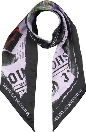 Versace ACCESSOIRES - Schals auf YOOX.COM