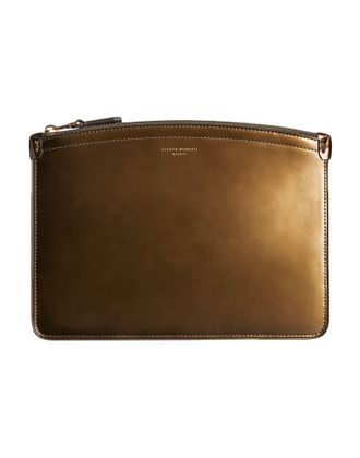 Dunhill TASCHEN - Handtaschen auf YOOX.COM