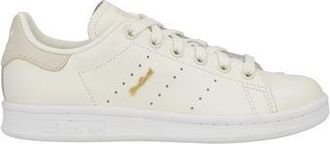adidas STAN SMITH