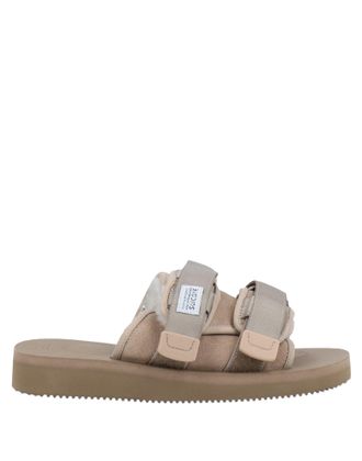 Suicoke SCHUHE - Sandalen auf YOOX.COM