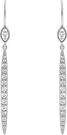 ADORE Frau Ohrringe Kein Metalltyp Ein anderer Weg Unzutreffend - 5259863