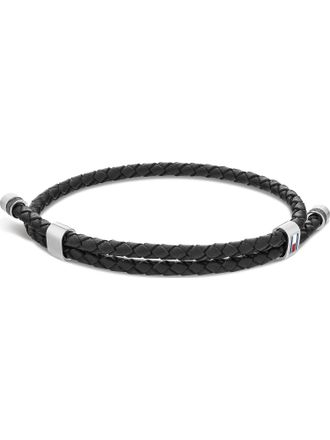 Tommy Hilfiger Armband