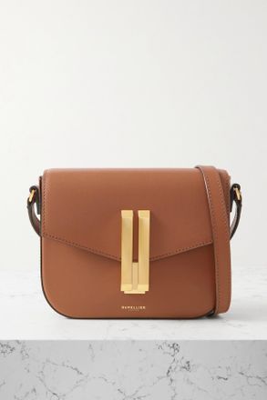 The 6 affordable handbag brands you need to know | Stylight