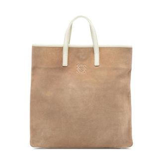 Loewe Damen, Pre-Owned, Braun, ONE SIZEGr&ouml;&szlig;e