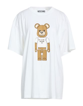 Moschino TOPS - T-shirts auf YOOX.COM
