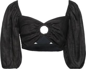 Faithfull The Brand TOPS - Tops auf YOOX.COM