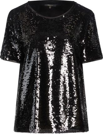 Kocca TOPS - Tops auf YOOX.COM