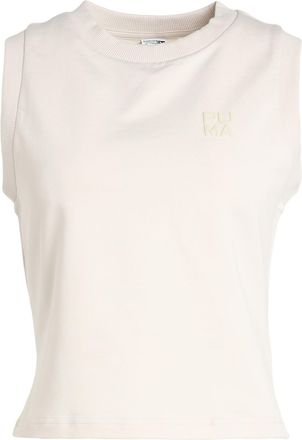 Puma INFUSE Slim Tank