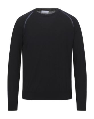 Diktat STRICKWAREN - Pullover auf YOOX.COM