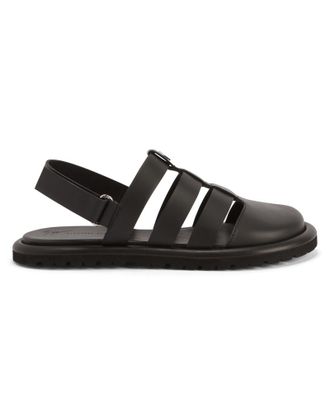 Giuseppe Zanotti RUSERY Loafer