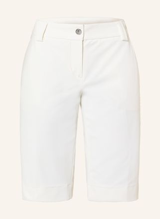 Sportalm Golfshorts weiss
