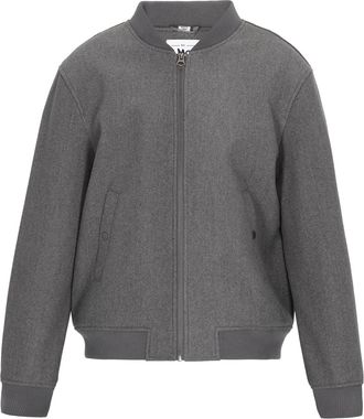 Mymo Jacke