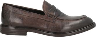 Pawelk's SCHUHE - Mokassins auf YOOX.COM